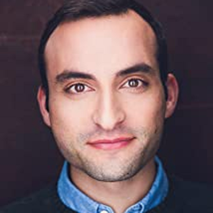 Brett Epstein_百度百科