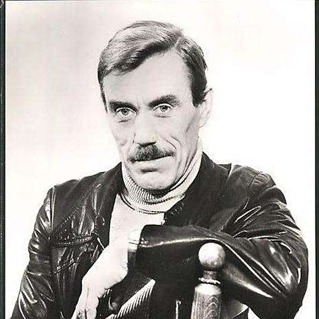 Martin Trettau_百度百科