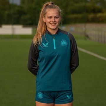 Grace Boyes_百度百科