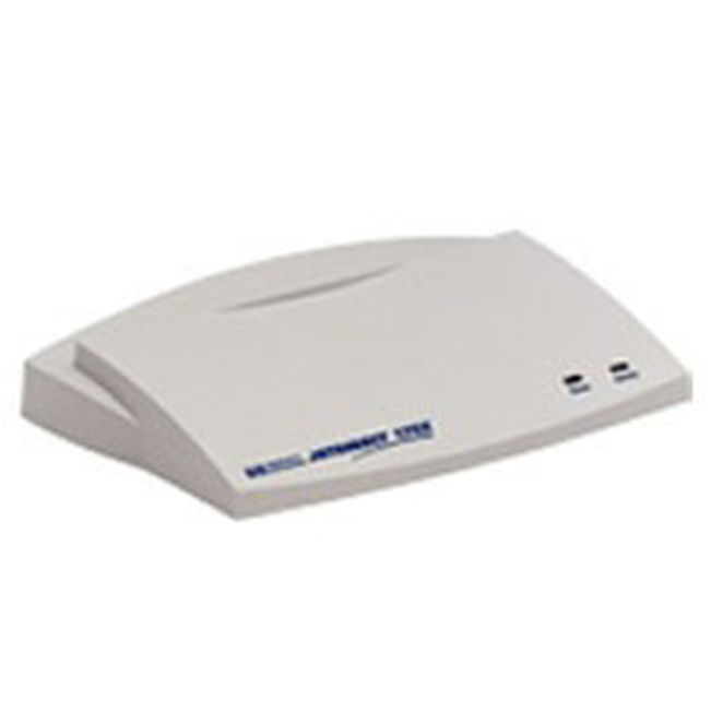 惠普jetdirect 170x(J3258A)_百度百科