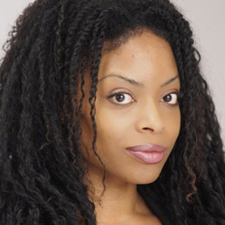 Jenique Bennett_百度百科