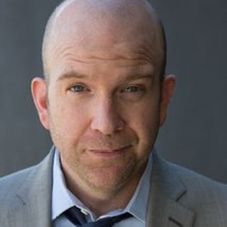 Fred Cross_百度百科