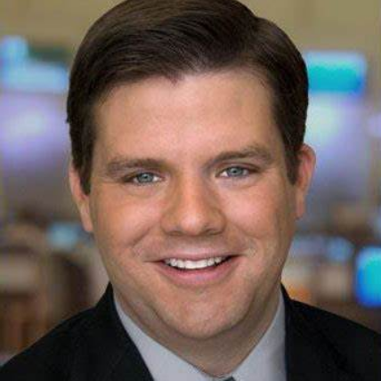 Dave Bondy_百度百科