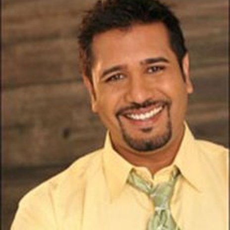 Hash Patel_百度百科