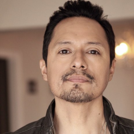 Giovanni Lopes_百度百科