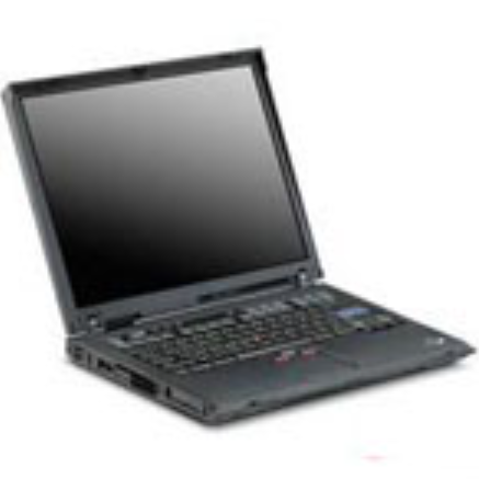 ThinkPad Z60m 25302CC_百度百科