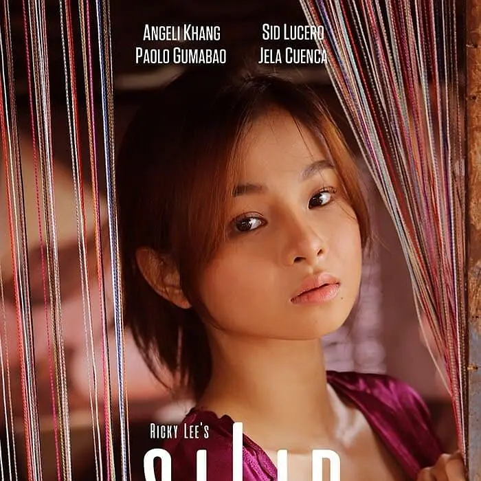 玩火（2022年Mac Alejandre执导的电影）_百度百科