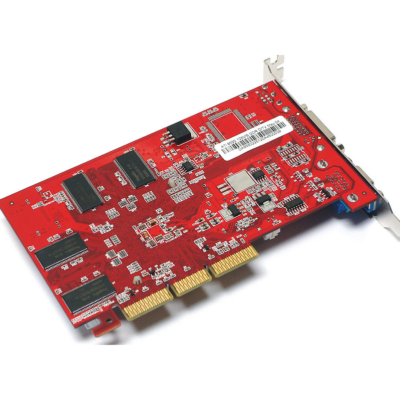 科盟R9550_百度百科