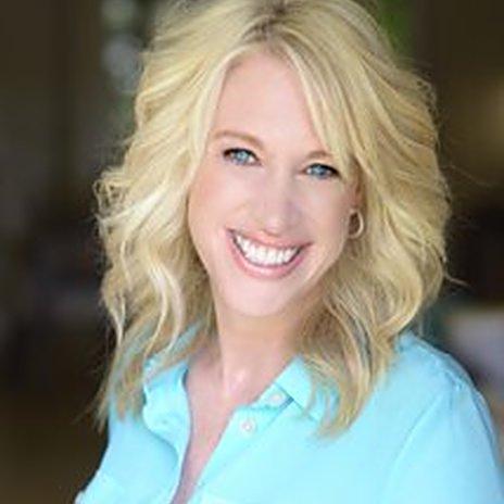 Lisa Amsterdam_百度百科