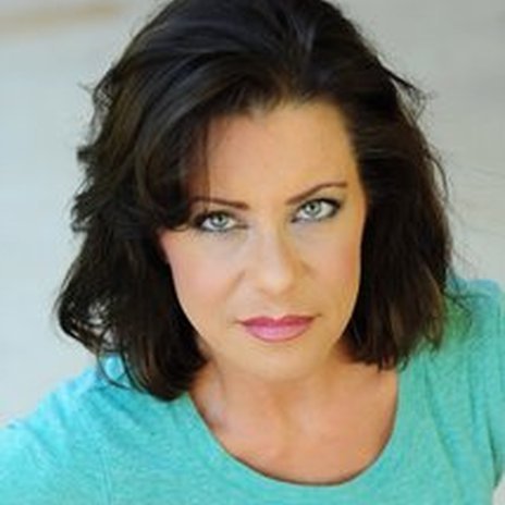 Heather Bloom_百度百科