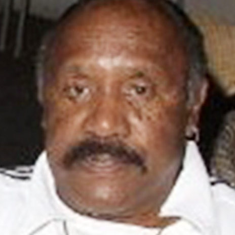 J.A. Preston_百度百科