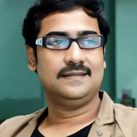 Koushik Sen_百度百科