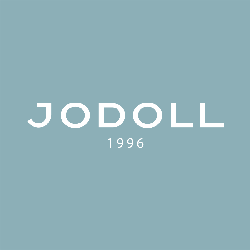 乔顿JODOLL_百度百科