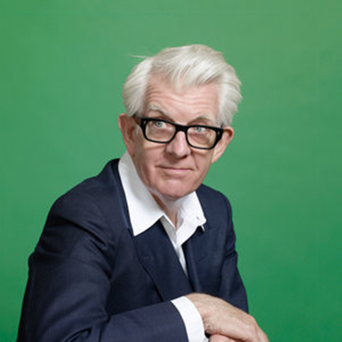 Nick Lowe_百度百科