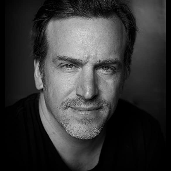 Ben Odell_百度百科