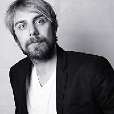 Brandon Francis_百度百科