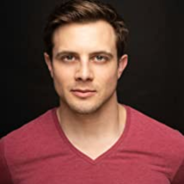 Richard Wingert_百度百科