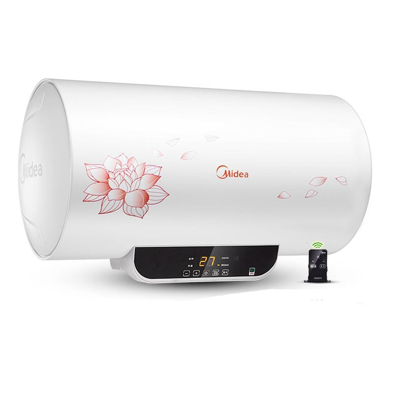 美的F60-21W6(B)_百度百科