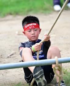 王者CASEYWANG_百度百科