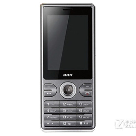 vivo 步步高 K106_百度百科