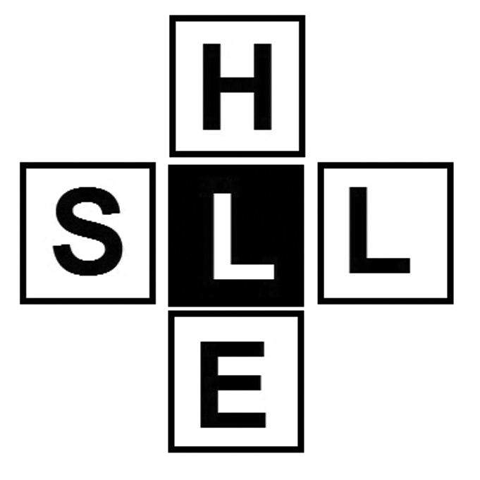 shel模型_百度百科