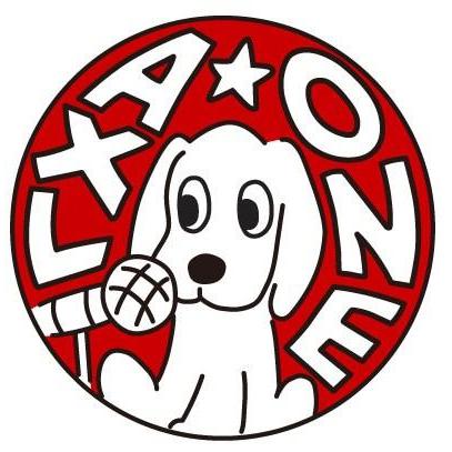 AXL-ONE_百度百科