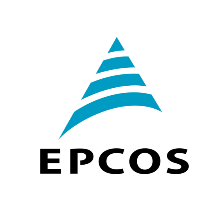 EPCOS_百度百科
