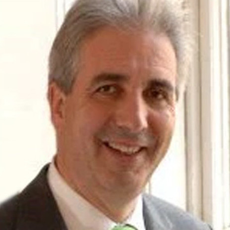 Tim Hands_百度百科