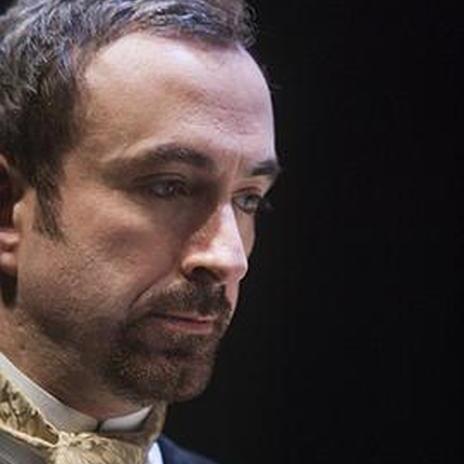 Declan Conlon_百度百科