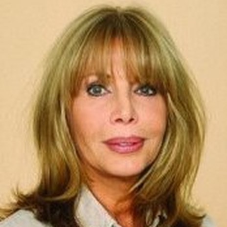 Christine Schuberth_百度百科