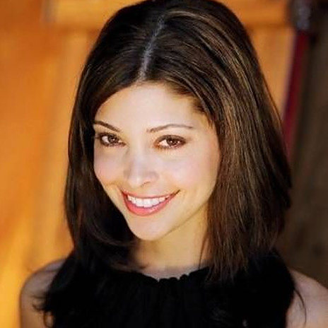 Shonda Farr_百度百科