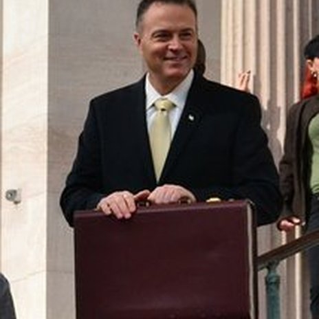 Greg Nutcher_百度百科