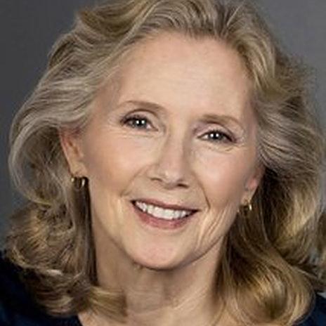 Joyce Cohen_百度百科