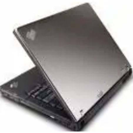 ThinkPad Z61m_百度百科