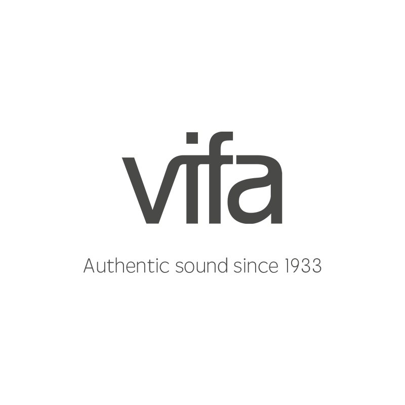 VIFA（丹麦知名音响品牌）_百度百科