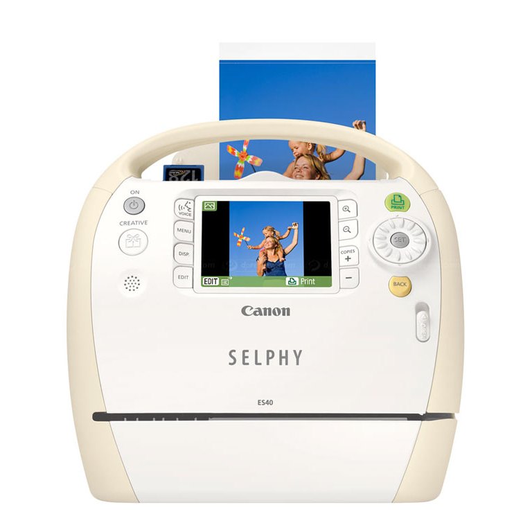 佳能ES40_百度百科