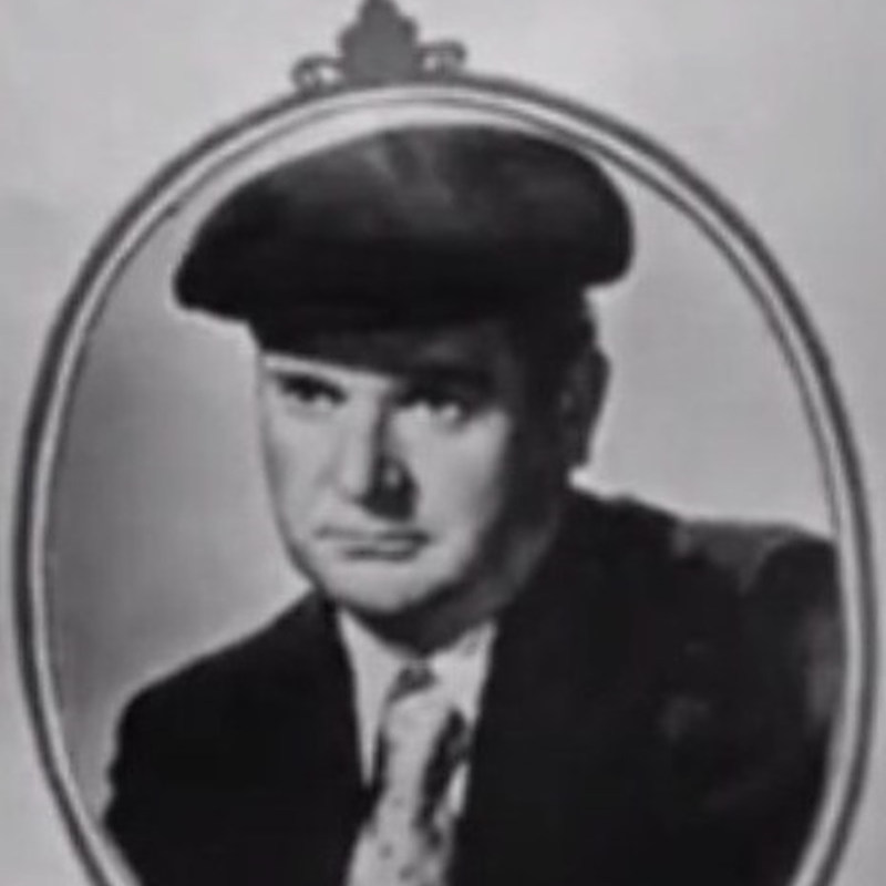 Charles Kemper_百度百科