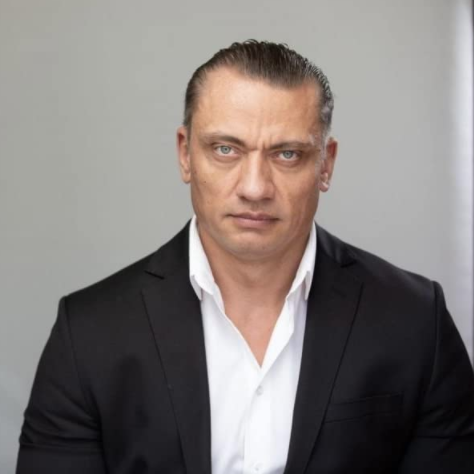 Alex Batareanu_百度百科