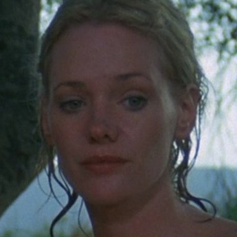 Lynette Harris_百度百科