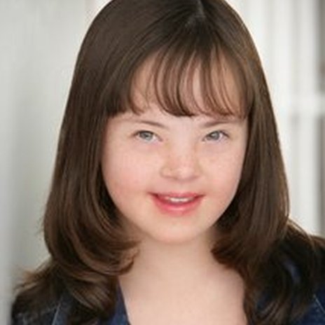 Katelyn Reed_百度百科