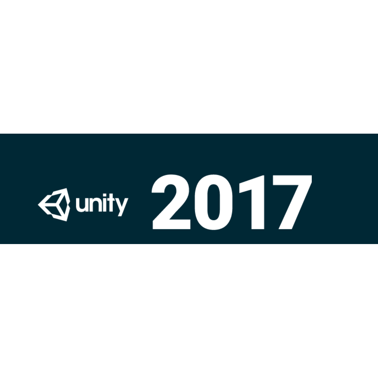 Unity 2017_百度百科