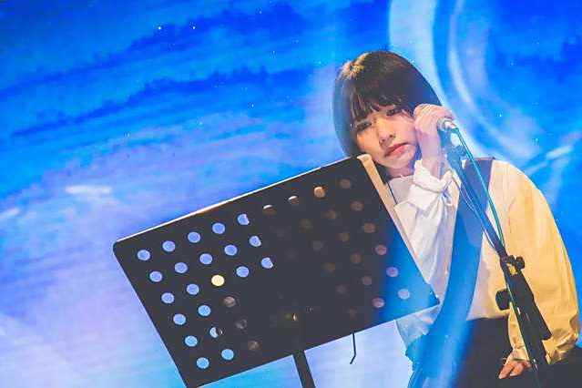 房东的猫（中国内地女子双人唱作二人组合）_百度百科