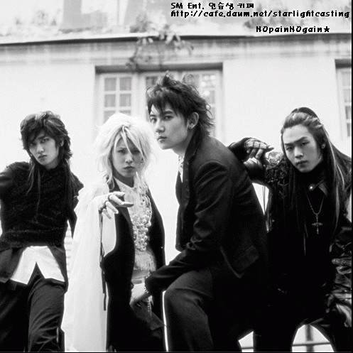 the trax_百度百科