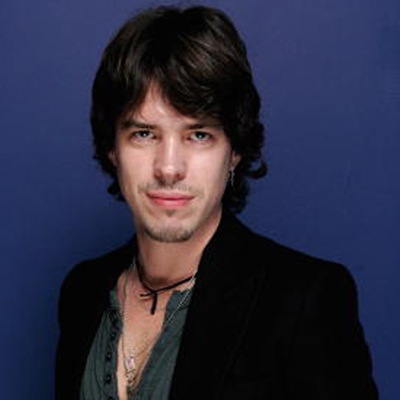 Paul Dawson_百度百科