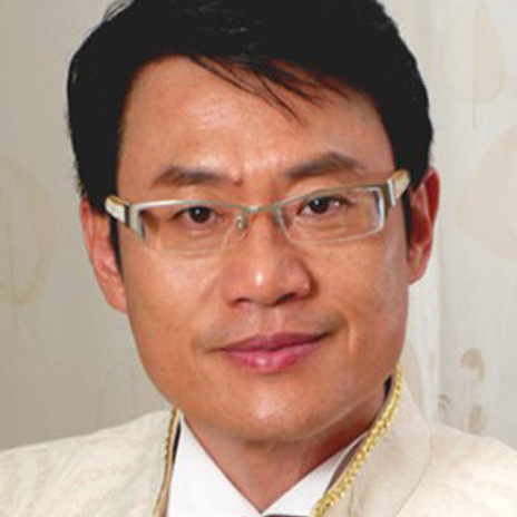 Ying-Man Tang_百度百科