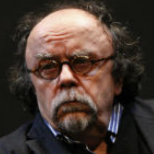 Jean-Michel Ribes_百度百科