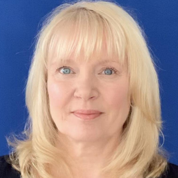 Bonnie Hay_百度百科