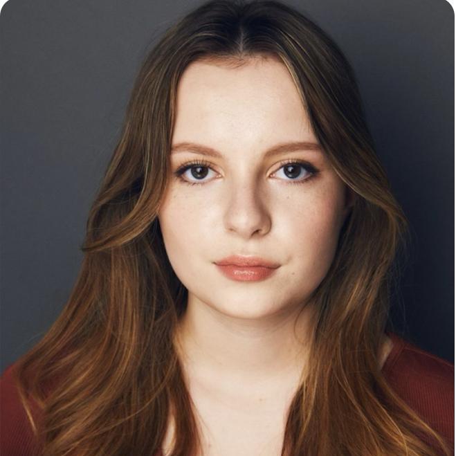 Grace Quilliam_百度百科