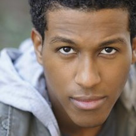 Steven Daniel Brun_百度百科