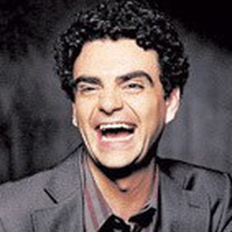 Rolando Villazón_百度百科